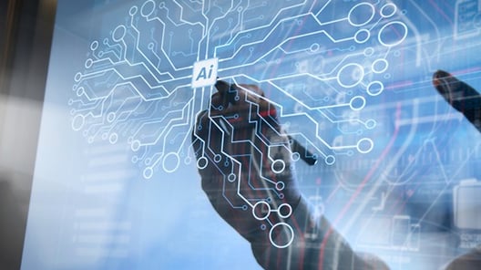 How to Build User-Friendly Software: Best Practices and Tools